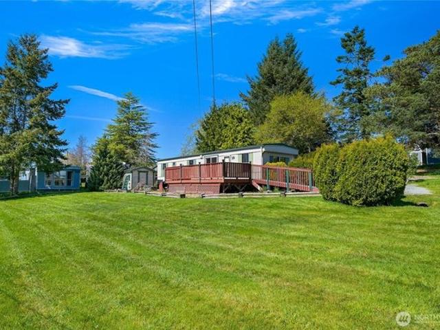 8409 Richard Way, Blaine, WA 98230