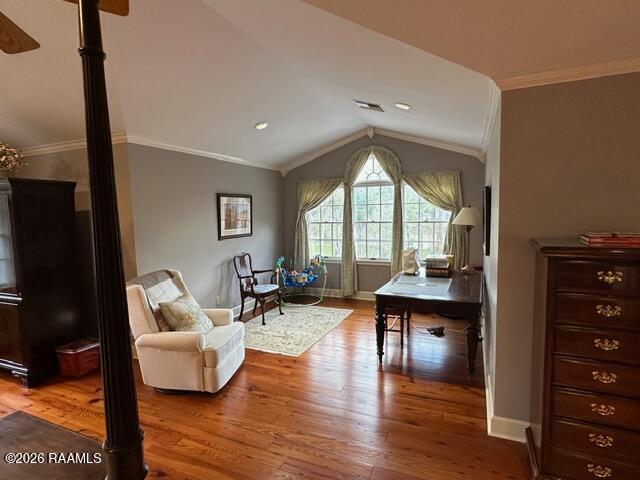 8409 River, Abbeville, LA 70510 | MLS #RA2600003 | Compass