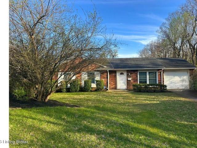 8409 Saberdee Dr, Louisville, KY 40242