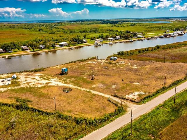 8409 Shrimpers Row, Dulac, LA 70353 | MLS #2472