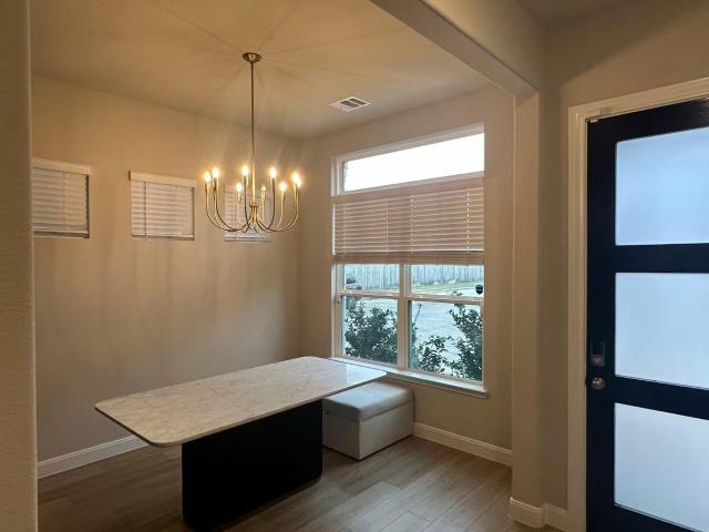 8409 Soaring Sky Ln, Houston, TX 77063 | MLS #93592 | Compass