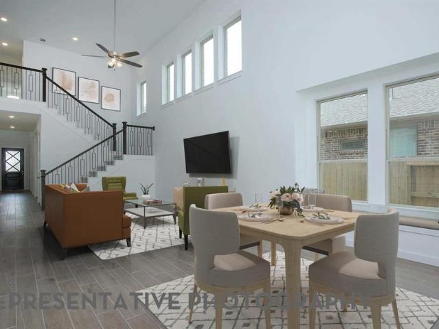 8409 Texas Ash Drive