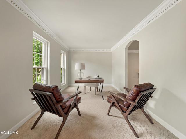 8409 Thornbury Court