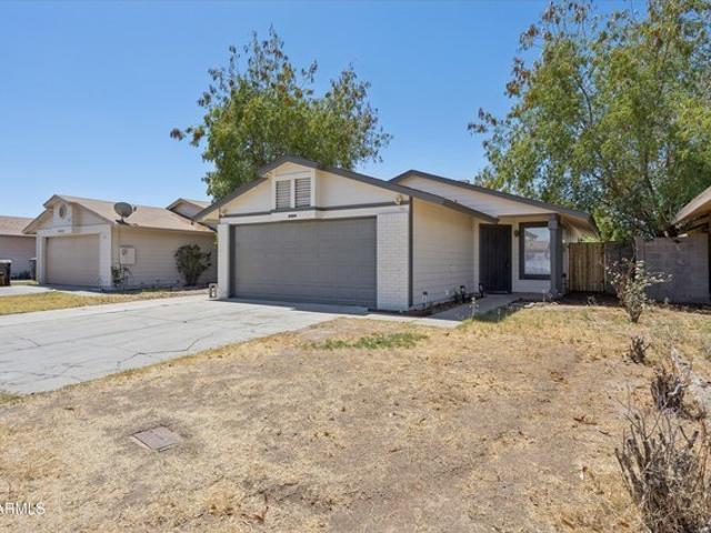 8409 W Sells Dr, Phoenix, AZ 85037