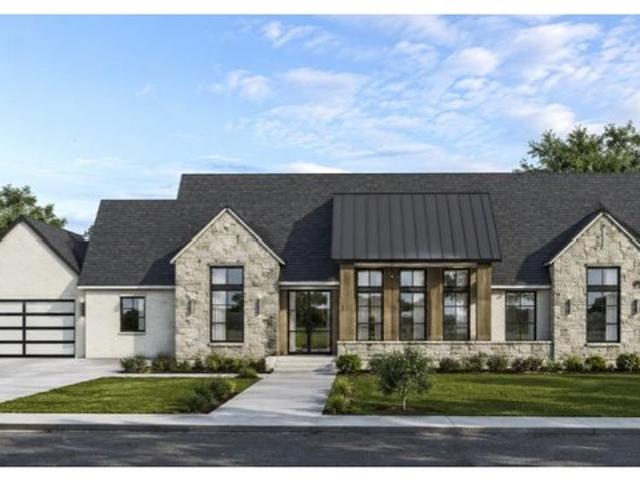 8409 W Pepper Grass Path, Cave Springs, AR 72713