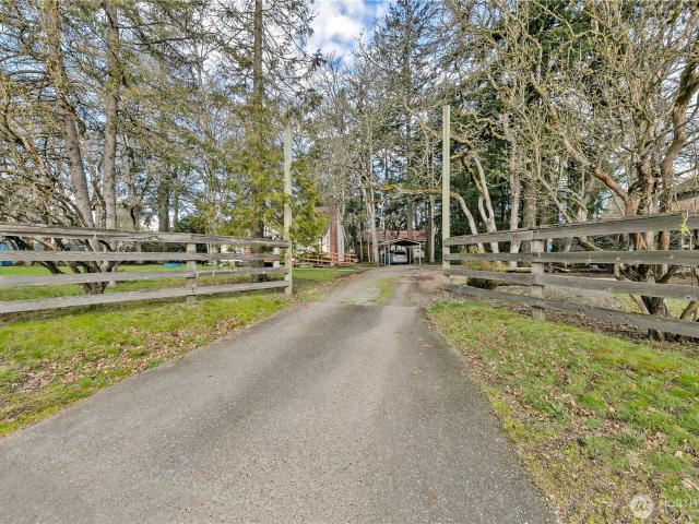 8409 Washington Blvd SW, Lakewood, WA 98498 | MLS #2466 | Compass
