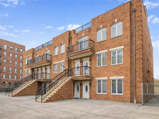 8409 19th Avenue, Unit 3C | Compass