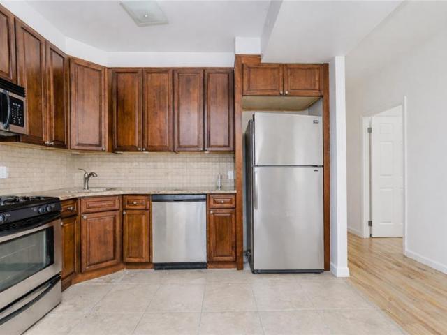 8409 19th Avenue # 2C