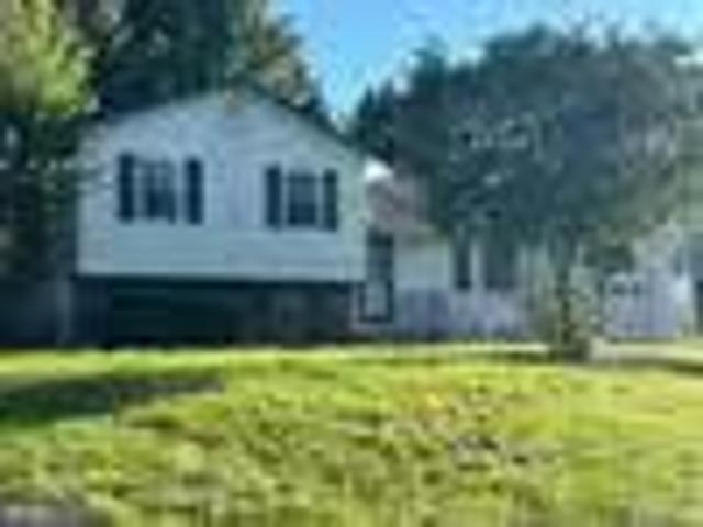 8400 Mountain Laurel Ln Gaithersburg, MD