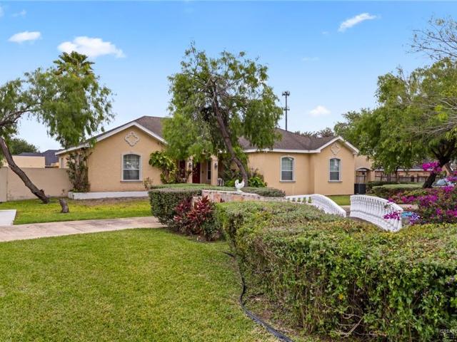 8400 N 29th Street
