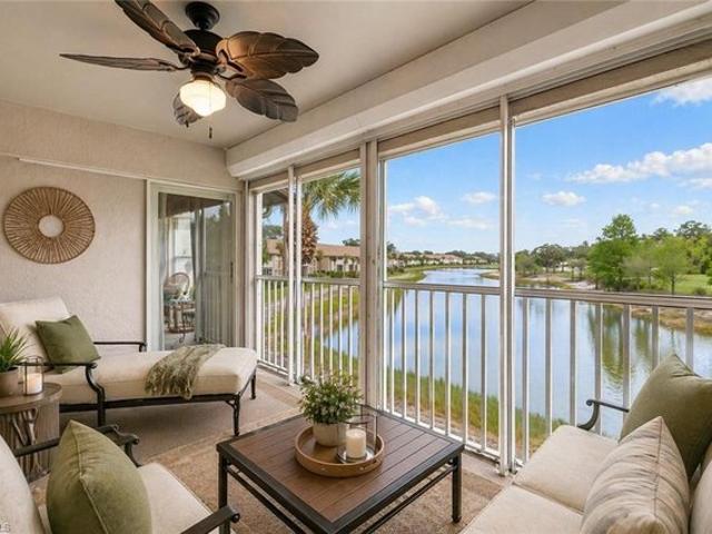 8400 Naples Heritage Dr Apt 1524, Naples, FL 34112