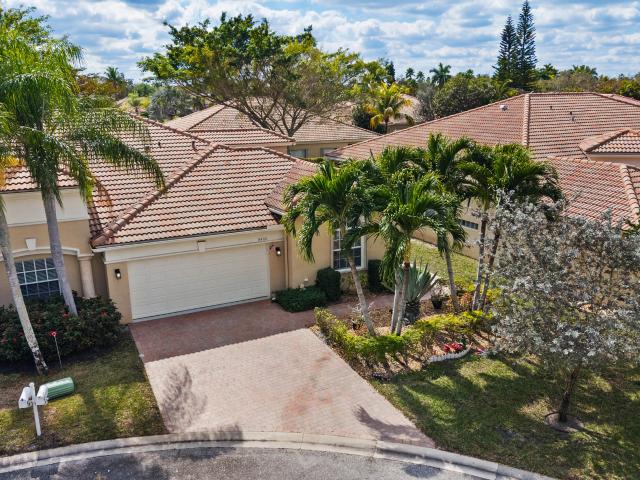 8400 Nicholls Point, West Palm Beach, FL 33411 | MLS #R11164 | Compass