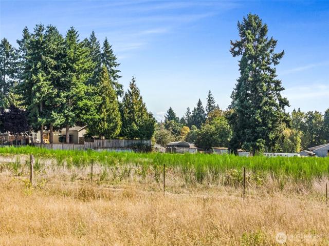 8400 Old Highway 99 SE, Tumwater, WA 98501 | MLS #2491