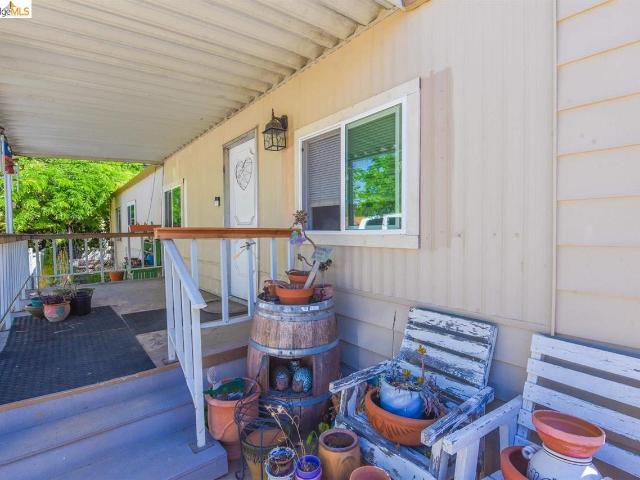 8400 Old Melones Dam Rd 91