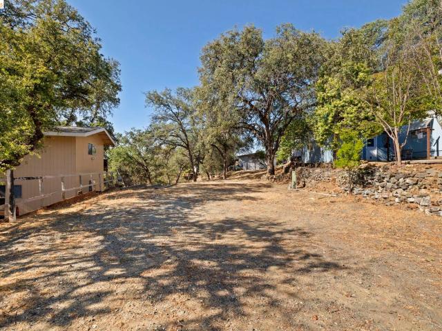 8400 Old Melones Rd, Spc 52, Jamestown, CA 95327 | MLS #41126