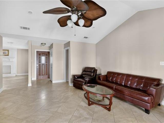 8400 Aberdeen Rd, New Orleans, LA 70127 | MLS #2539