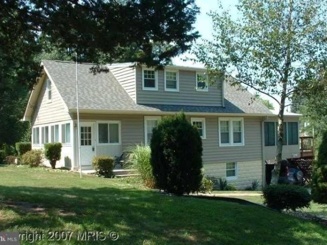 8400 bellefonte lane, clinton, md 20735