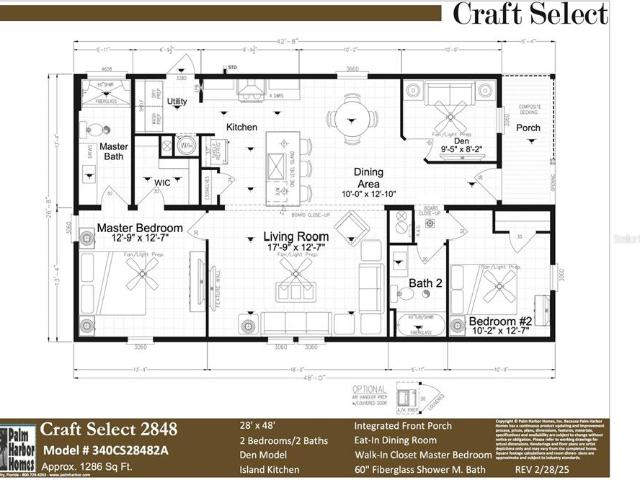 8400 Breeze Hill Dr, Lake Wales, FL 33898 | MLS #P4936 | Compass