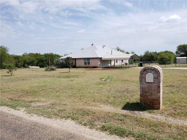 8400 County Road 1014