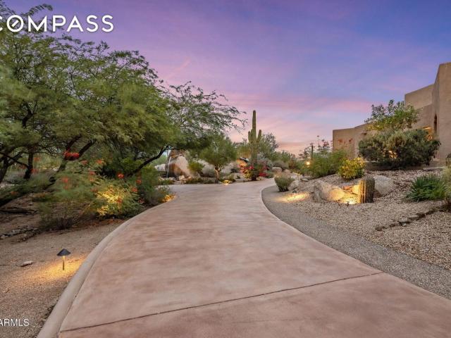 8400 E Dixileta Dr 147, Scottsdale, AZ