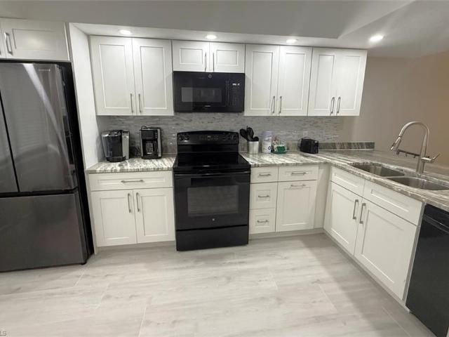 8400 Estero Blvd Unit 103, Fort Myers Beach, US, FL