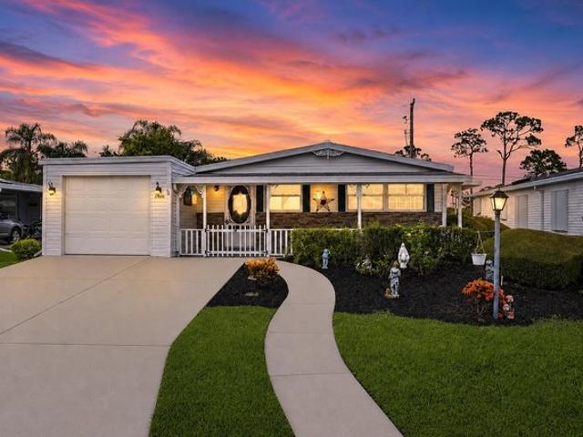8400 Gallberry Cir, Port Saint Lucie, FL 34952