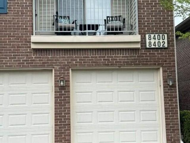 8400 Grand Trevi Dr