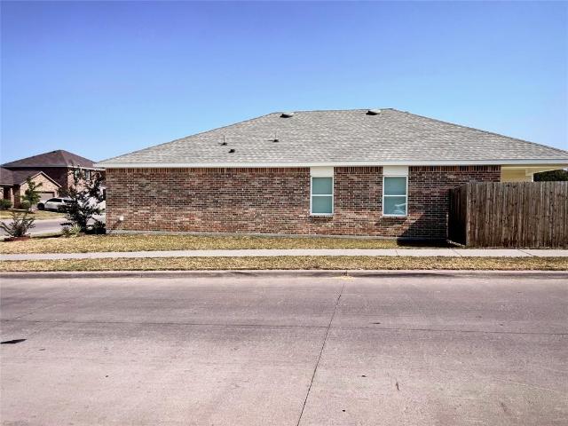 8400 Hawkview Drive
