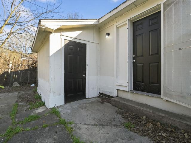8400 Herrick Lane