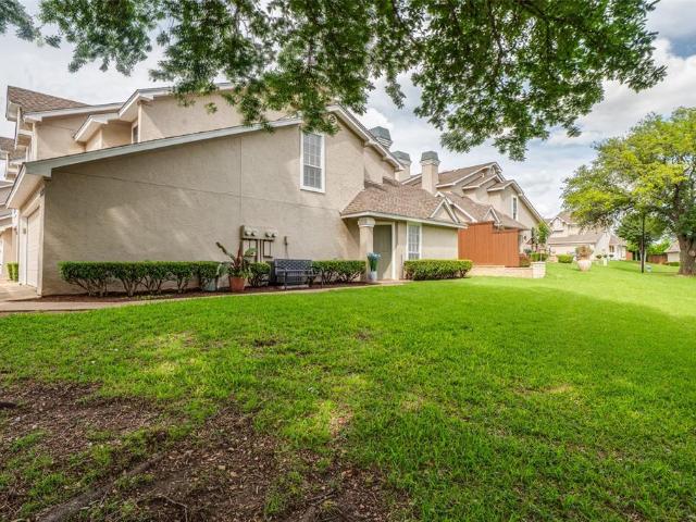 8400 Hickory St, Unit 4004, Frisco, TX 75034 | Compass