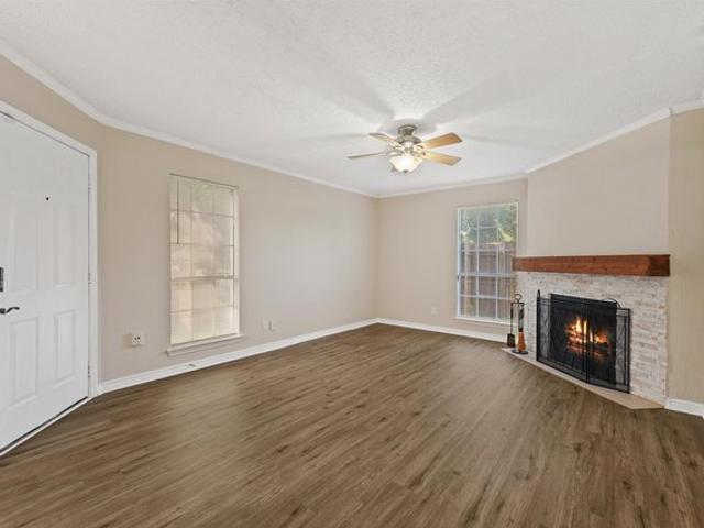8400 Hickory St Unit 101, Frisco, TX 75034