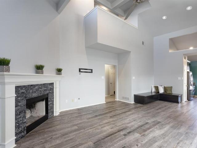 8400 Hickory St, Unit 1402, Frisco, TX 75034 | MLS #21222