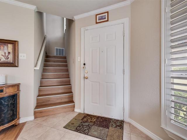 8400 Hickory St, Unit 2101, Frisco, TX 75034 | MLS #21216