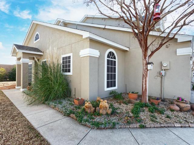 8400 Hickory Street # 1402