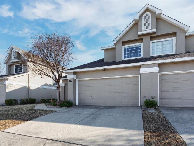 8400 Hickory Street # 1402