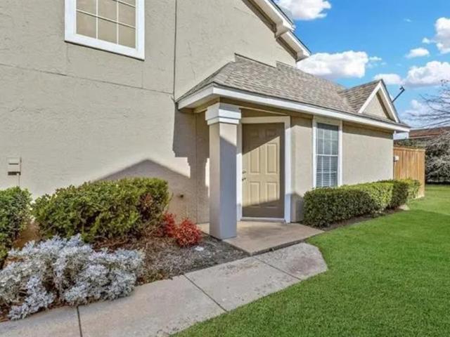 8400 Hickory Street # 1504