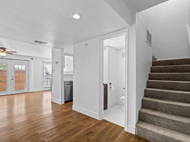 8400 Hickory Street # 103