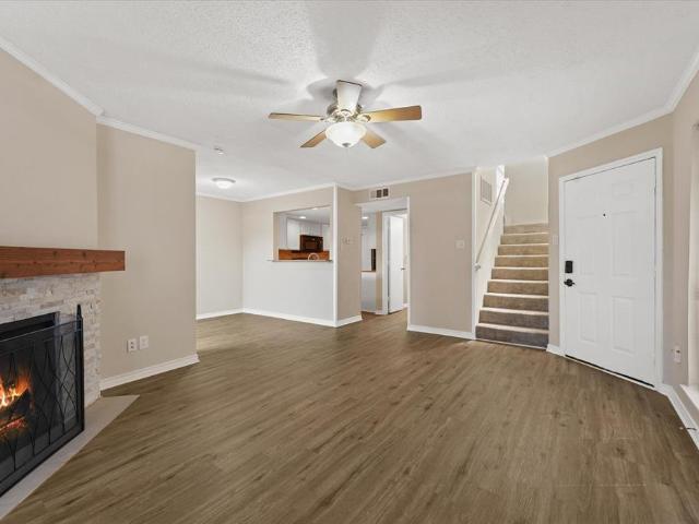 8400 Hickory Street # 101