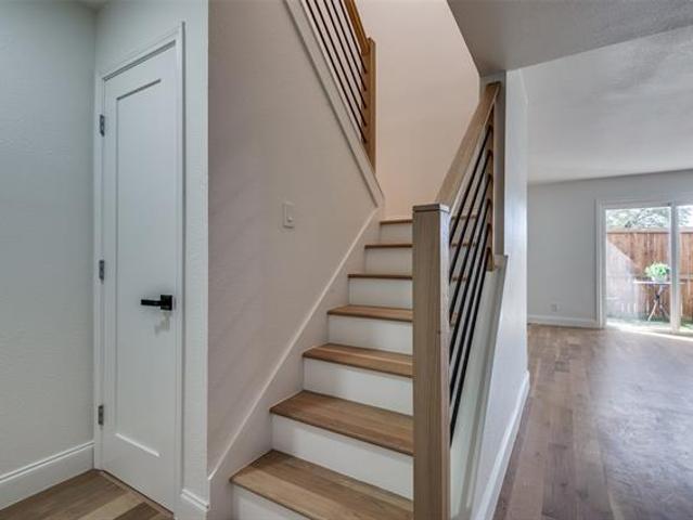 8400 Hickory Street # 2403