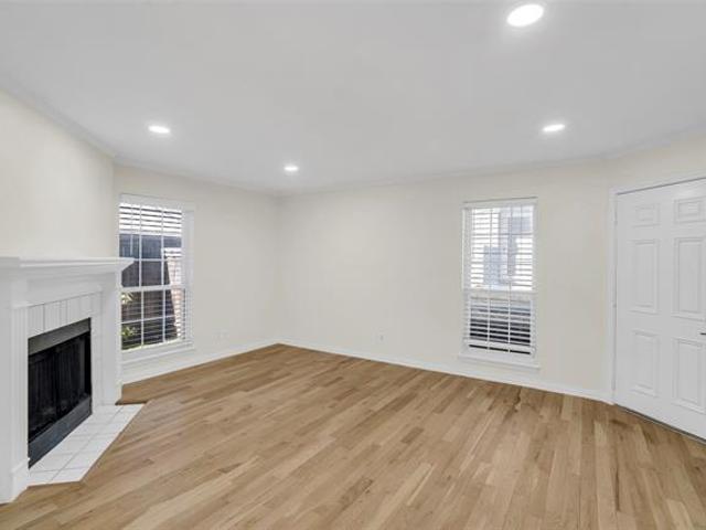 8400 HIckory Street # 2504