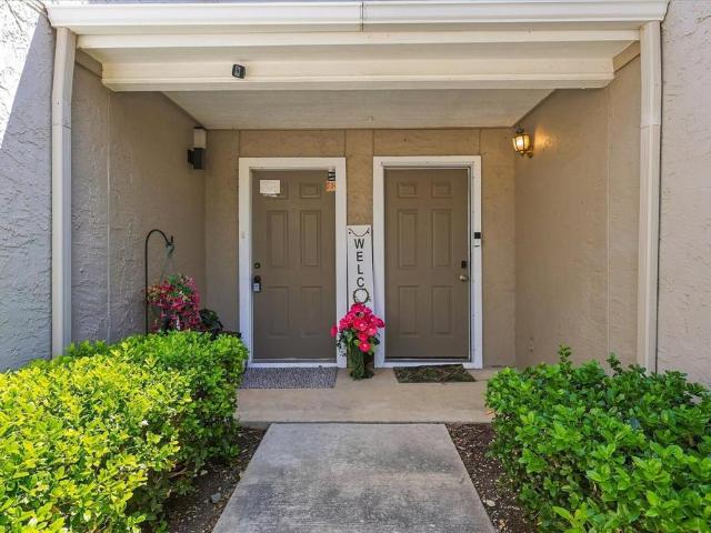 8400 Hickory Street # 2303