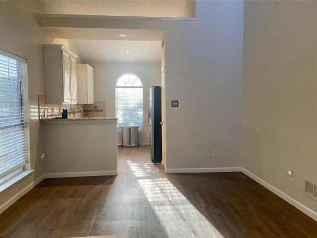 8400 Hickory Street # 4502