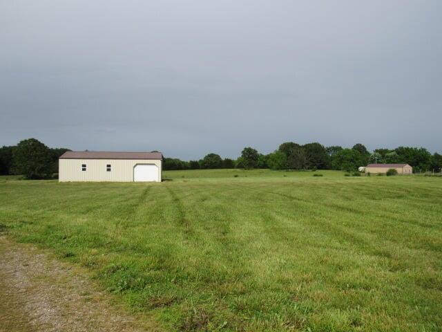 8400 Highway 5