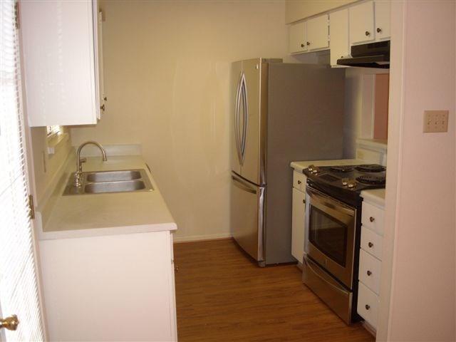 8400 Jamestown Dr # 426