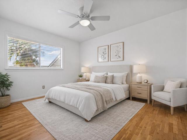 8400 Jamestown Dr # 226