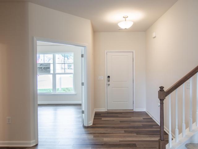 8400 Jordan Meadow Drive