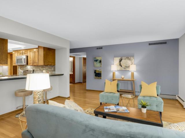 8400 Pennsylvania Road # 130