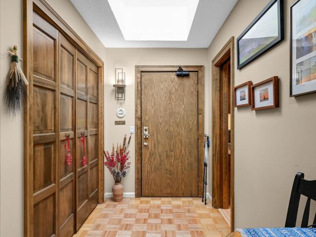 8400 Pennsylvania Road # 320