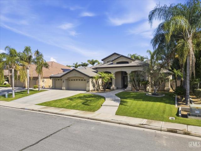 8400 Sterling Grove Lane