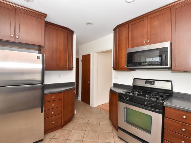 8400 Stickney Ave, Unit 8402